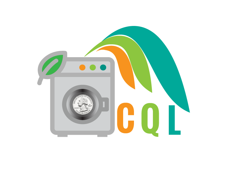 Clothes Quarters Laundromat